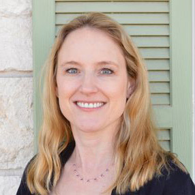 Meet Our Pediatricians – Nurture Kids Pediatrics