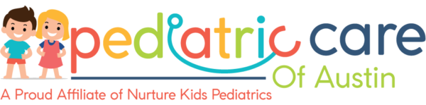 Is Tylenol (Acetaminophen) Safe for Children? – Nurture Kids Pediatrics