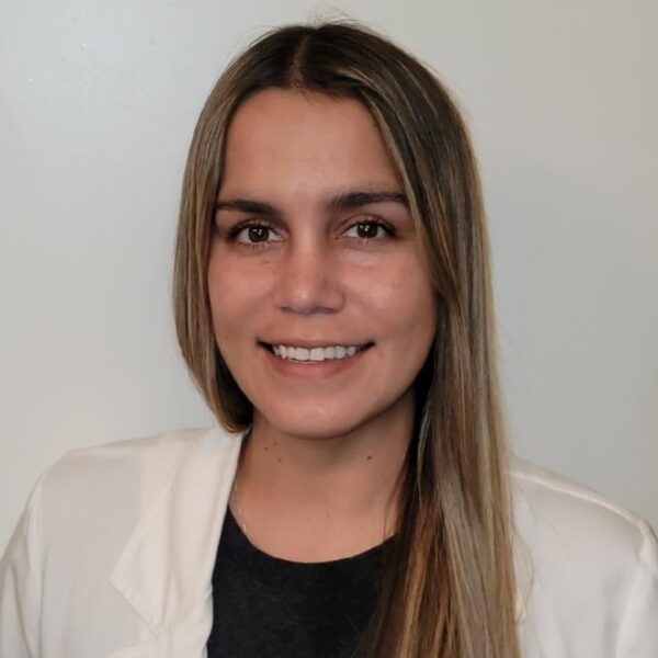 Meet Our Pediatricians – Nurture Kids Pediatrics